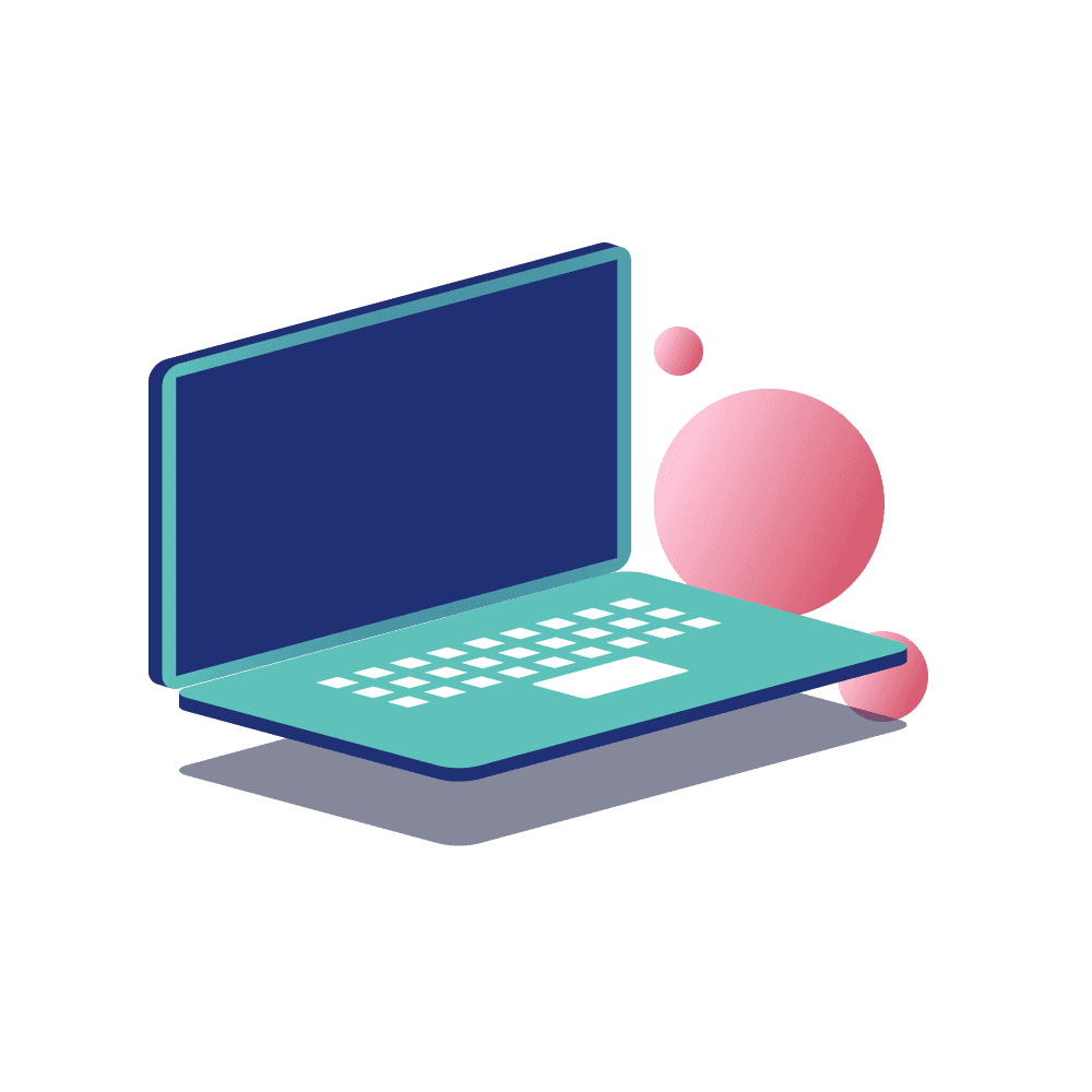 How Denmark became a global digital frontrunner